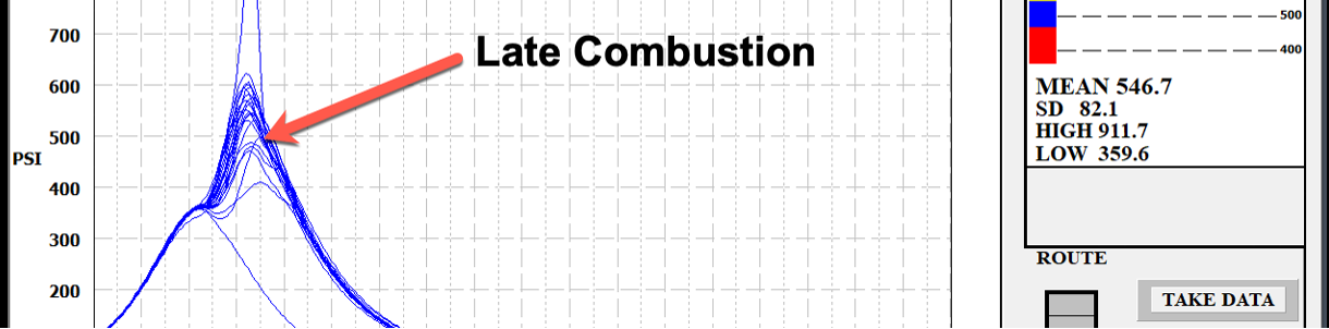 combustion - Machinery Monitoring Systems, LLC